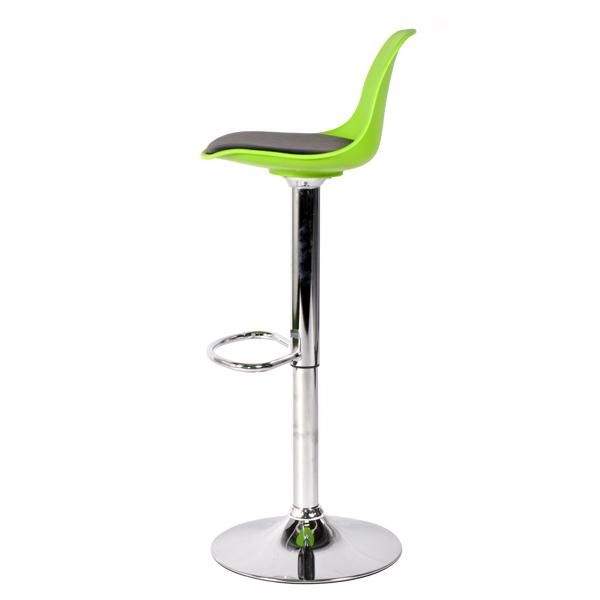 Peri Bar Stool - Dia Spaces