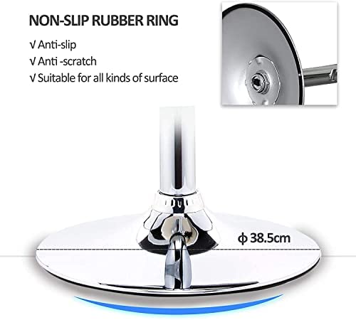 Peri Bar Stool - Dia Spaces