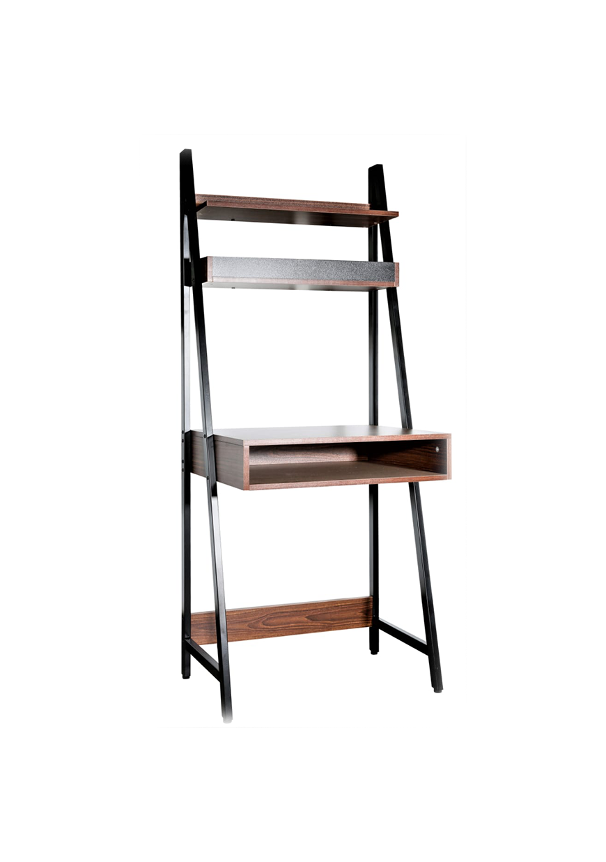 Study Rack - Dia Spaces